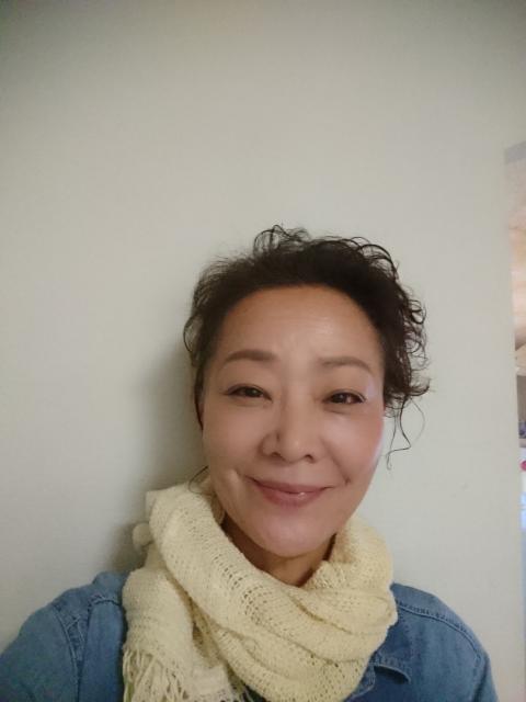 simple style －オヒルノオト－|今日のゲストは、、、ガーデンデザイナーの阿部容子さん！|AuDee（オーディー）