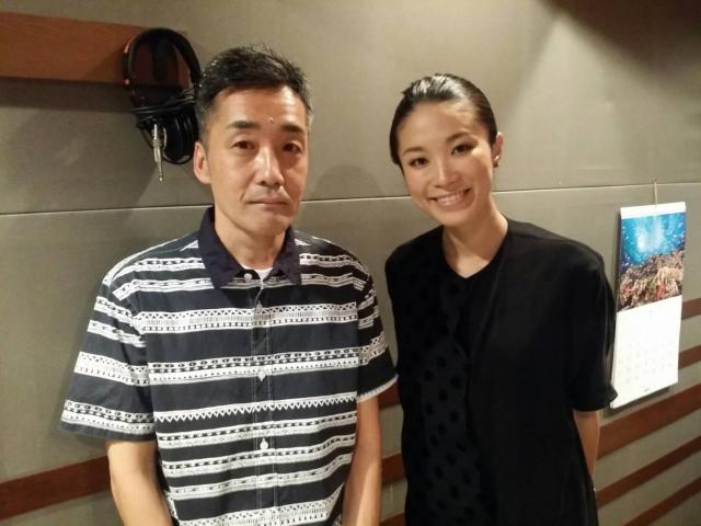 simple style －オヒルノオト－|8月1日（月） オヒル ノオト|AuDee（オーディー） | 音声コンテンツプラットフォーム