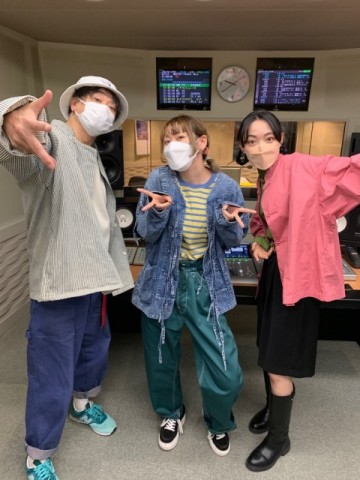 あにめdawn!!!!!|タナベマサキ|たくら＆ひうげこ|AuDee（オーディー）