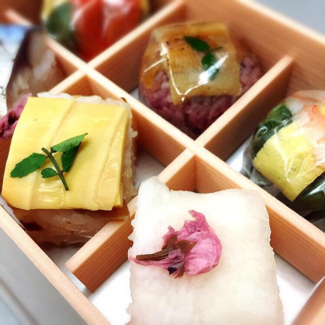 simple style －オヒルノオト－|3月17日（金）今日の1コマ|AuDee（オーディー） | 音声コンテンツプラットフォーム