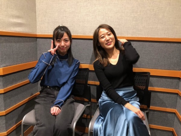 レディークラウド|レディークラウドの謎のAI女性の素顔に迫る！？ Vol.51|AuDee（オーディー）