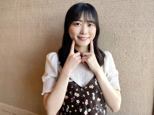 ベルク presents 日向坂46の余計な事までやりましょう|#101 やっぱそうですよね。ガラケーが長いと……|AuDee（オーディー）