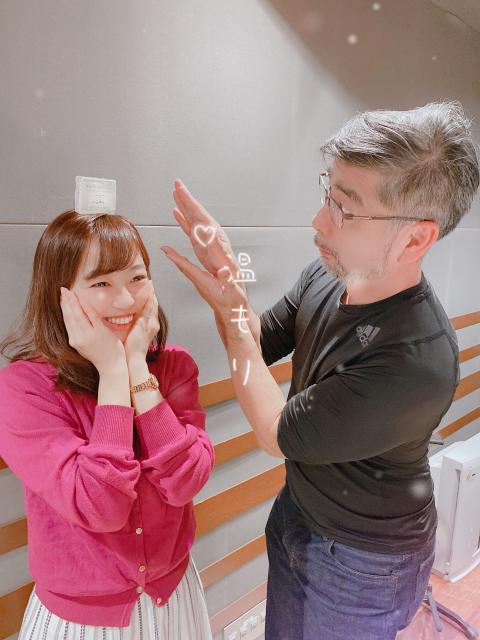 OH! HAPPY MORNING|11月26日（木）Song List♪|AuDee（オーディー） | 音声コンテンツプラットフォーム