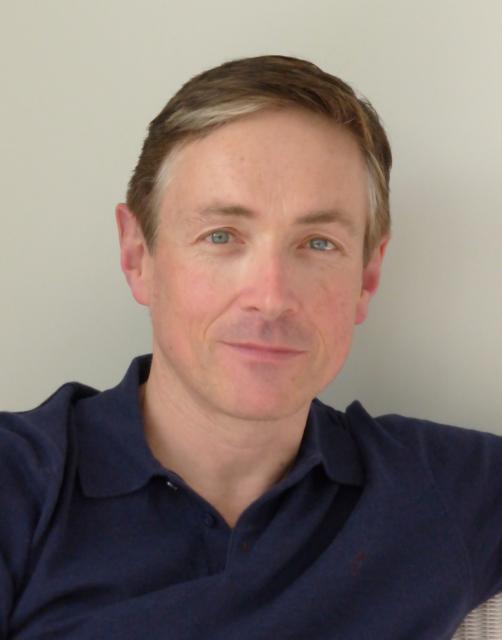 simple style －オヒルノオト－|11月25日（金）simple style|AuDee（オーディー） | 音声コンテンツプラットフォーム