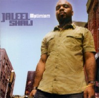 Jazz Reminiscence|Reminiscence Vol.125|AuDee（オーディー） | 音声コンテンツプラットフォーム