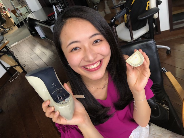 Campus TALK|第4回目の配信は・・・？|AuDee（オーディー） | 音声コンテンツプラットフォーム