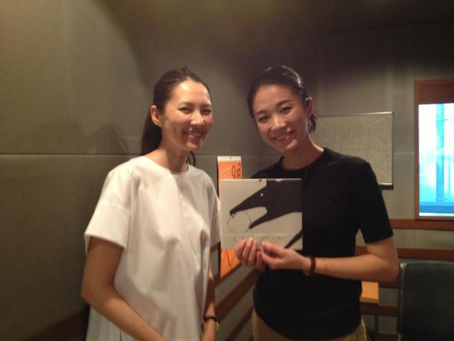 simple style －オヒルノオト－|5月3日（火）お昼ノート|AuDee（オーディー） | 音声コンテンツプラットフォーム