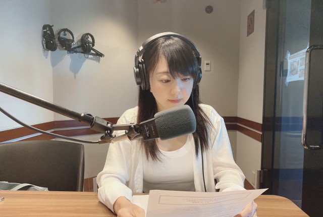 Memories＆Discoveries|10月29日（金）SONG LIST|AuDee（オーディー）