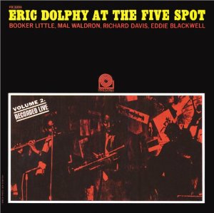 Jazz Reminiscence|Reminiscence Vol.130|AuDee（オーディー）