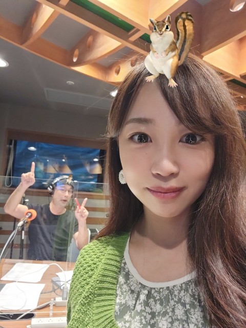 OH! HAPPY MORNING|9月7日（水）Song List♪|AuDee（オーディー） | 音声コンテンツプラットフォーム