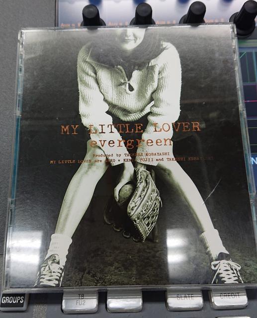 OTOBAKO～いつも心に音楽を～|デビューから3枚連続ミリオンヒット！|AuDee（オーディー） | 音声コンテンツプラットフォーム