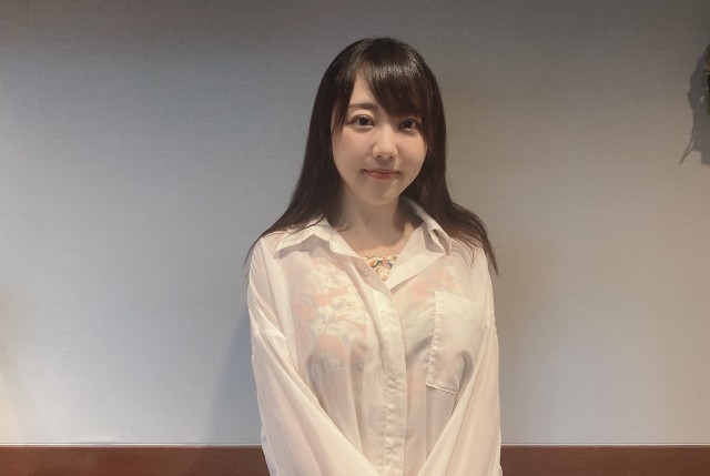 Memories＆Discoveries|8月26日（金）SONG LIST|AuDee（オーディー） | 音声コンテンツプラットフォーム