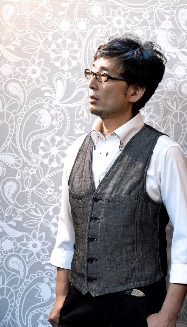 simple style －オヒルノオト－|3月1日（月）オンエア楽曲 〜otonote〜|AuDee（オーディー） | 音声コンテンツプラットフォーム