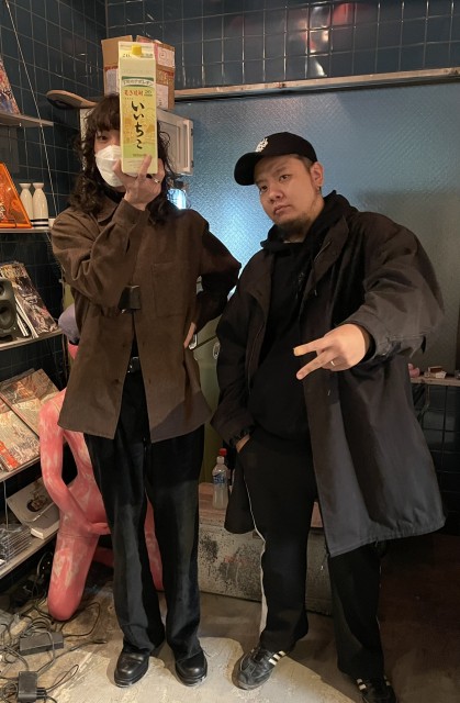 PERIMETRON HUB|#158 さぁ冒険だ|AuDee（オーディー） | 音声コンテンツプラットフォーム