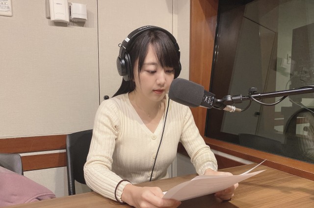 Memories＆Discoveries|12月17日（金）SONG LIST|AuDee（オーディー） | 音声コンテンツプラットフォーム