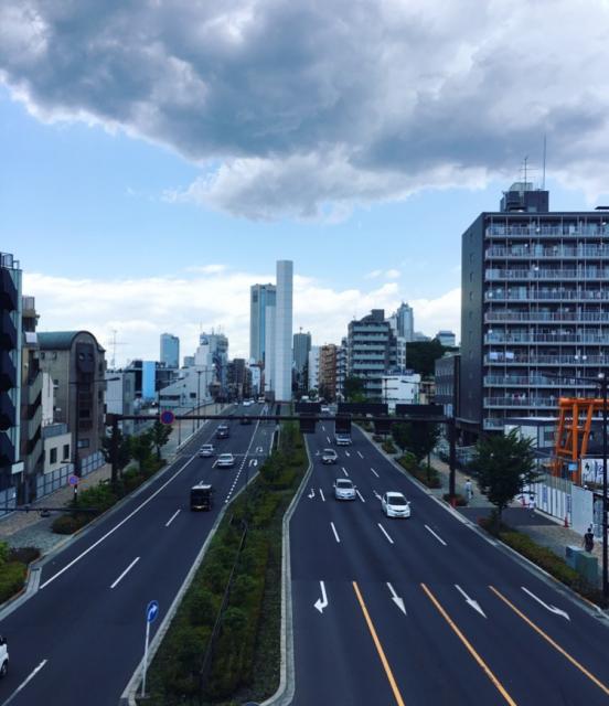 simple style －オヒルノオト－|7月4日（火）今日の1コマ |AuDee（オーディー） | 音声コンテンツプラットフォーム