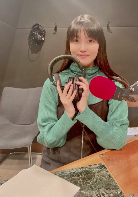 Memories＆Discoveries|1月18日(火) SONG LIST|AuDee（オーディー） | 音声コンテンツプラットフォーム