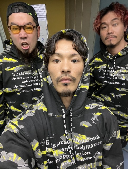 WANIMAのラジオ|第100回、ありがとうごいました！|AuDee（オーディー） | 音声コンテンツプラットフォーム