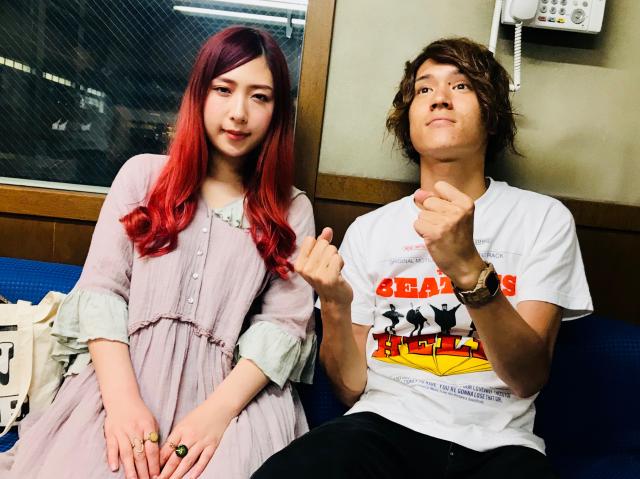 GLIM SPANKY RADIO INSTANT NATION|2018FIFAW杯の感想も待ってるよ!～37＆38週目振り返り ...