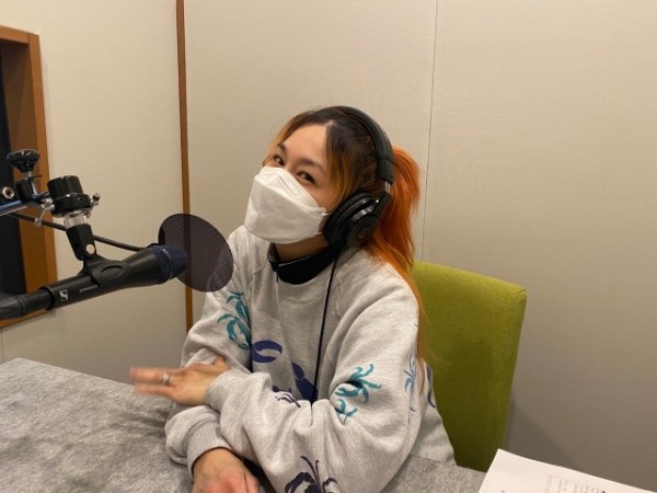 AI Not So Different|AI|AuDee（オーディー）