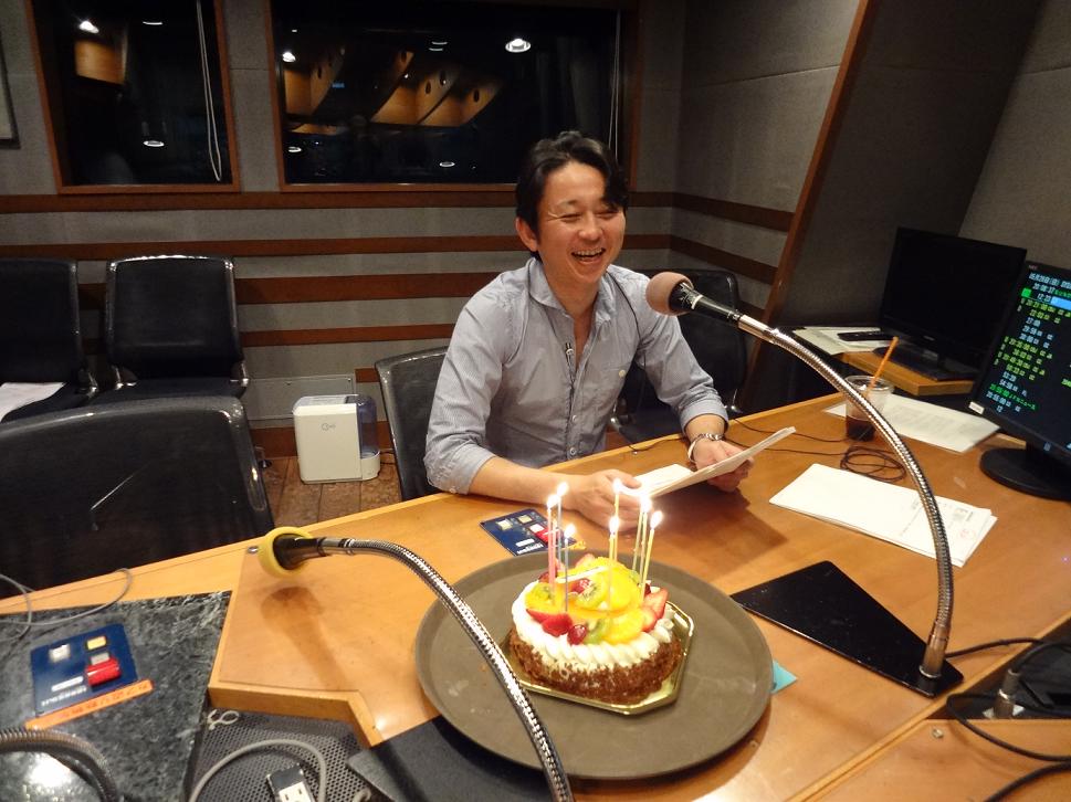 有吉弘行のSUNDAY NIGHT DREAMER|5．26有吉弘行の SUNDAY NIGHT DREAMER|AuDee（オーディー） | 音声コンテンツプラットフォーム