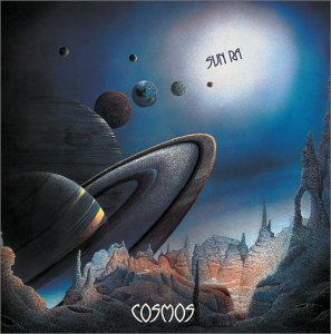 Jazz Reminiscence|Reminiscence Vol.164|AuDee（オーディー） | 音声コンテンツプラットフォーム