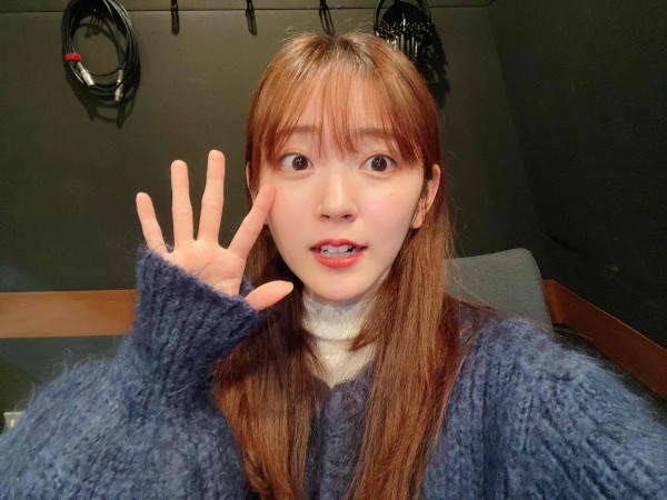 鈴木愛理のEasy To Smile|鈴木愛理|AuDee（オーディー）