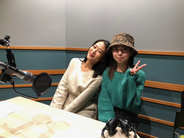 レディークラウド|2022年2月5日(土)「レディークラウド」 Vol.45〜選曲テーマ「SMILEソング」〜|AuDee（オーディー） | 音声コンテンツプラットフォーム