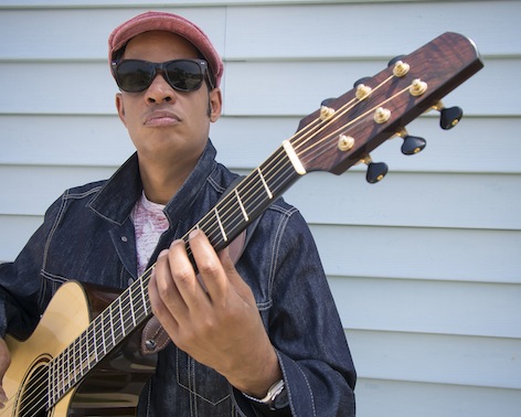 simple style －オヒルノオト－|1月2日（金） simple style|AuDee（オーディー） | 音声コンテンツプラットフォーム