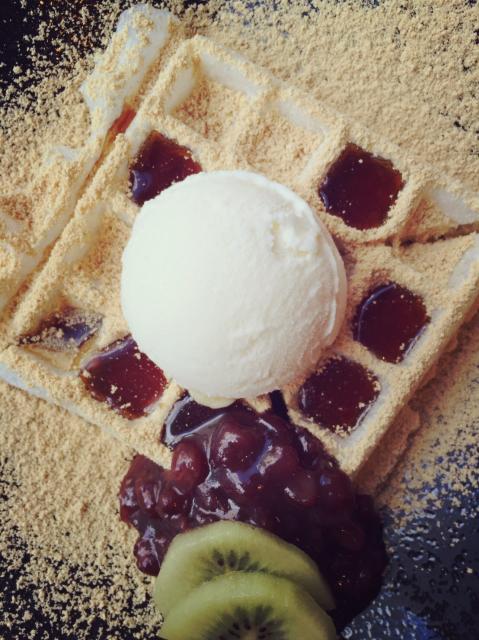 simple style －オヒルノオト－|9月14日（水）今日の1コマ|AuDee（オーディー） | 音声コンテンツプラットフォーム