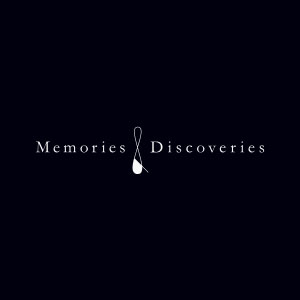Memories＆Discoveries|9月29日（火） SONG LIST|AuDee（オーディー） | 音声コンテンツプラットフォーム