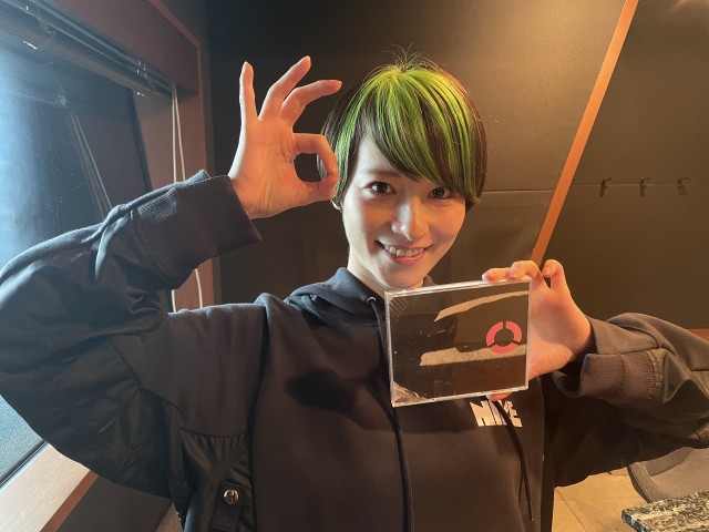 OTOBAKO～いつも心に音楽を～|globeの『globe』♪|AuDee（オーディー） | 音声コンテンツプラットフォーム