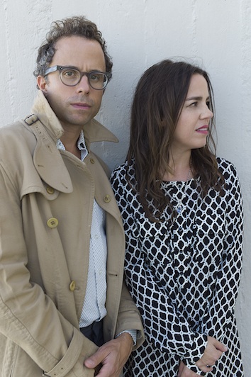 simple style －オヒルノオト－|5月6日（金）simple style|AuDee（オーディー） | 音声コンテンツプラットフォーム