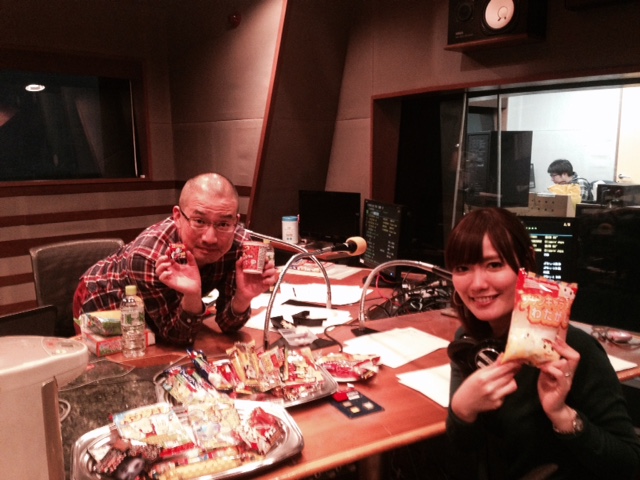 SUNDAY FLICKERS|サンフリコレクションVol.⑥ ＠11/9|AuDee（オーディー）