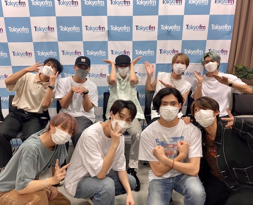 No BUDDiiS|【スペシャル動画公開中!!】AuDee Premium MOVIE お宝 No BUDDiiS（前編）|AuDee（オーディー） | 音声コンテンツプラットフォーム