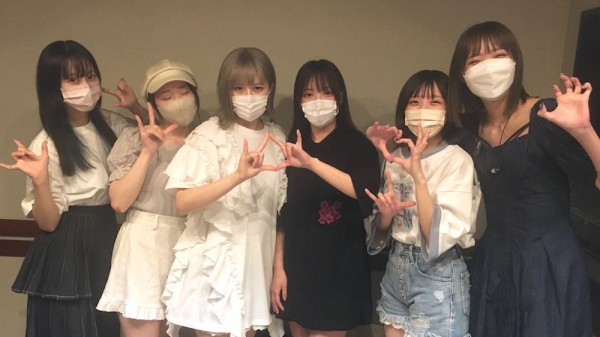 クマリデパートの極ラジいくよ！|幸せハッシン！小田アヤネのレシピ！ vol.82|AuDee（オーディー）