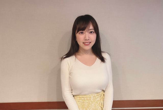 Memories＆Discoveries|7月8日（金）SONG LIST|AuDee（オーディー） | 音声コンテンツプラットフォーム