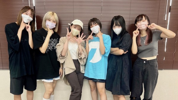 クマリデパートの極ラジいくよ！|祝！武道館！！いつもと違う感じの極ラジいくよ！！ vol.90|AuDee（オーディー）