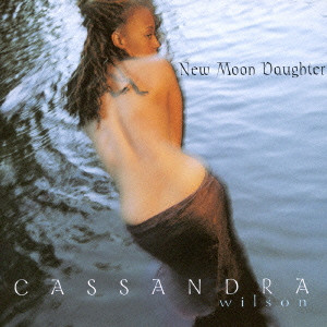 Jazz Reminiscence|Reminiscence Vol.127|AuDee（オーディー） | 音声コンテンツプラットフォーム