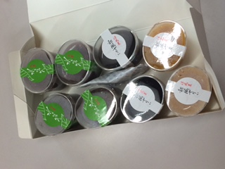 LEGENDS 谷村新司 cafeダンディズム|No.56 そうだ、京都に行こう|AuDee（オーディー） | 音声コンテンツプラットフォーム