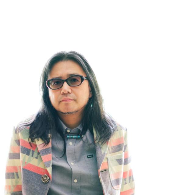 simple style －オヒルノオト－|2月13日（月） simple style|AuDee（オーディー） | 音声コンテンツプラットフォーム