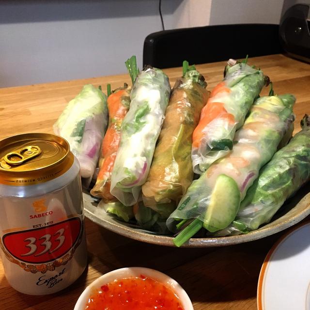 simple style －オヒルノオト－|3月7日（火）simple style|AuDee（オーディー） | 音声コンテンツプラットフォーム