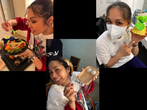 AI Not So Different|AI|AuDee（オーディー）