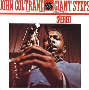 Jazz Reminiscence|Reminiscence Vol.184|AuDee（オーディー） | 音声コンテンツプラットフォーム