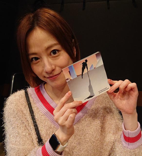 OTOBAKO～いつも心に音楽を～|80年代、10代のカリスマ的存在だったのは！？|AuDee（オーディー） | 音声コンテンツプラットフォーム