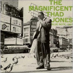 Jazz Reminiscence|Reminiscence Vol.82|AuDee（オーディー） | 音声コンテンツプラットフォーム